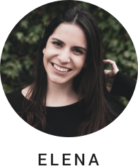 Home [p360.pocketgeek.com]