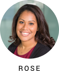 Home [p360.pocketgeek.com]